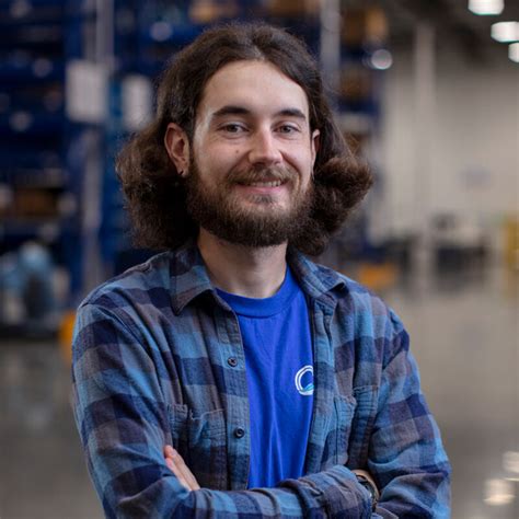 Chris Carcione Carolina Components Group