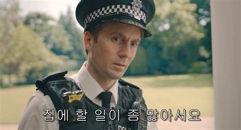 코믹 로완 앳킨슨주연 인간과 벌의 대결 고화질완벽자막