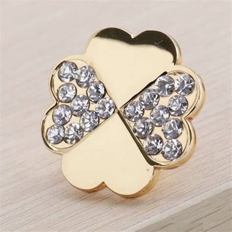 Glass Crystal Drawer Knobs Pulls Handles Dresser Knobs Pulls Etsy