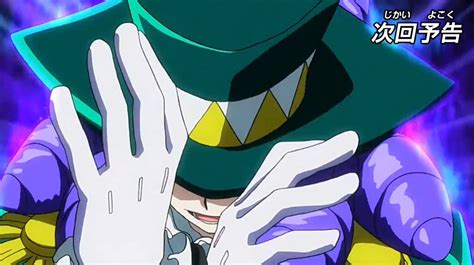 Pin På Beyblade Vòng Xoáy Thần Tốc