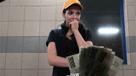 Fucking In Car Wash Eporner Fucking In Car Wash Eporner