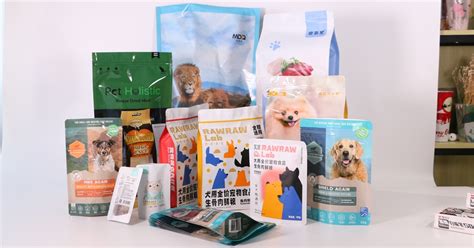 Packaging Materials Classification At Brandi Stevens Blog