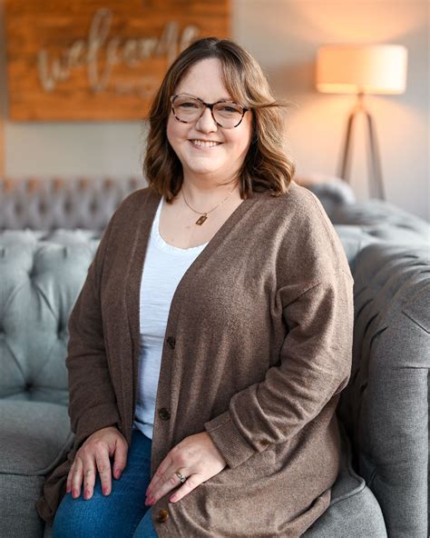 Heather Wright First Free Church