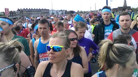 Vlm Start Line Running On Full