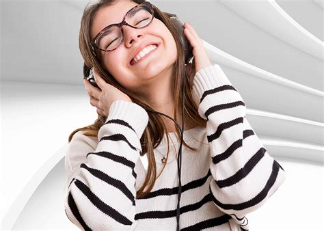 音效｜asus 中国