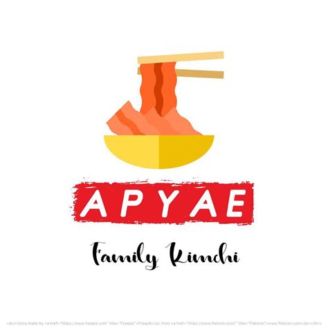 အပြည့်တို့ဆိုင်ရဲ့ ဟင်းစုံစုံ 🥰 🍲🍲🍲🍲🍲🍲🍲 အပြည့်မြန်မာထမင်းဆိုင်မှာ ဟင