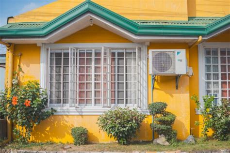 5 Best Mounting Brackets For Window Ac Units That Pros Swear By