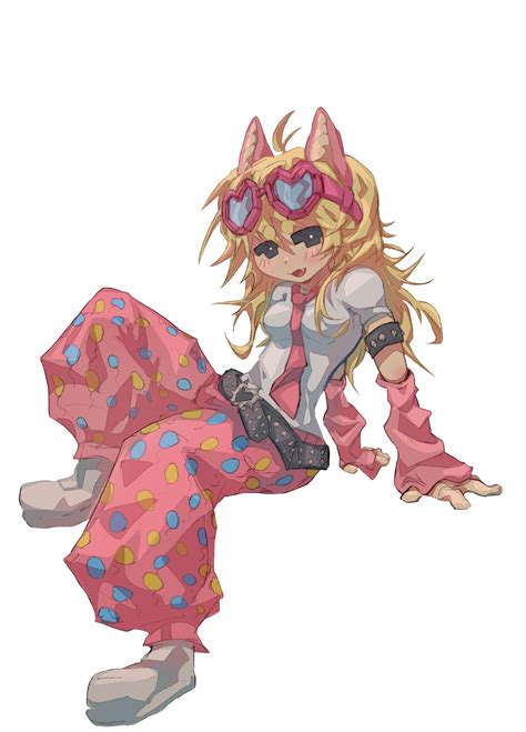 Roblox Oc Fr On Toyhouse