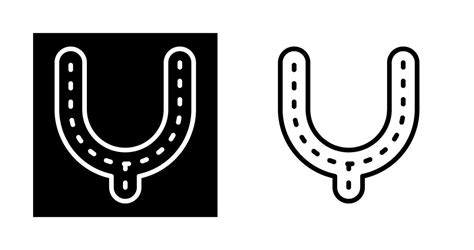 Mold Vector Icon 39959634 Vector Art At Vecteezy