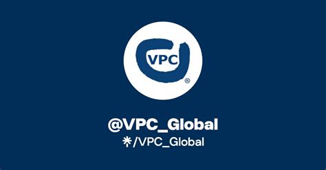 Vpc Global Linktree