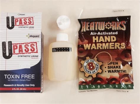 Crestwood Store Owner Sold Fake Pee To Undercover Cops Police Tinley