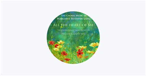 ‎jeffrey Francom Apple Music