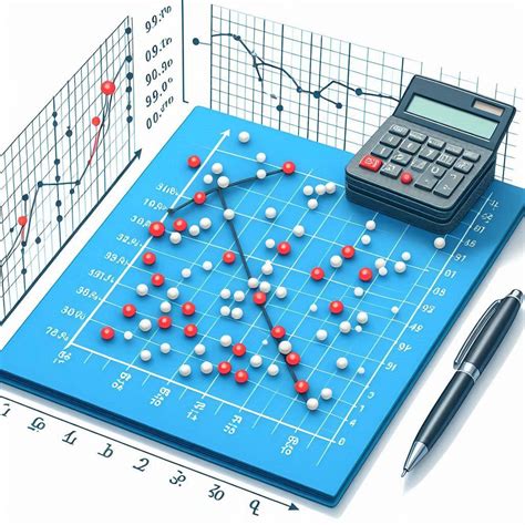 Momna Shahid On Linkedin Datascience Regressionanalysis