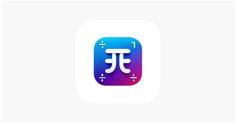 ‎easy Maths Ai Math Solver App App Store