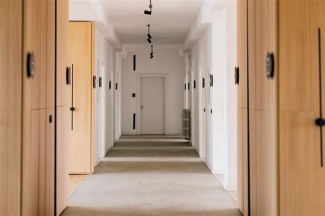 Comingsoon Forteamsonly Citycentre Marko Radenkovic