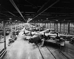 Industria Aeroespacial Wikipedia La Enciclopedia Libre