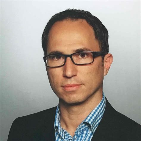 Bernd Schmid Leiter Vertriebszentrum Stuttgart Zumtobel Group Deutschland Gmbh Xing