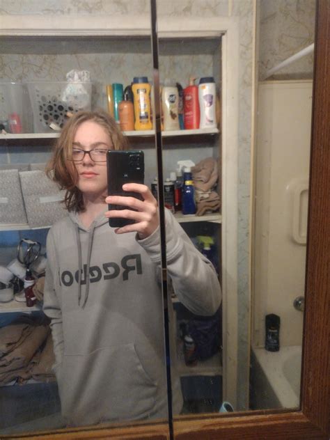 Mtf How Well Do I Pass Rtranspassing