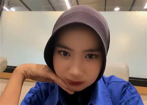 Viral Guru Dan Murid Gorontalo Viral Video Murid Dan Guru Di