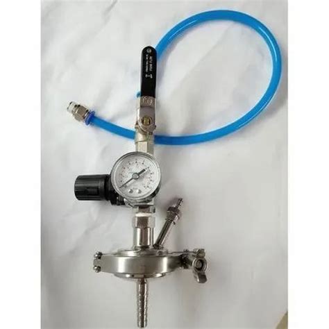 Millipore Sdi Testing Kit 56 Off Th