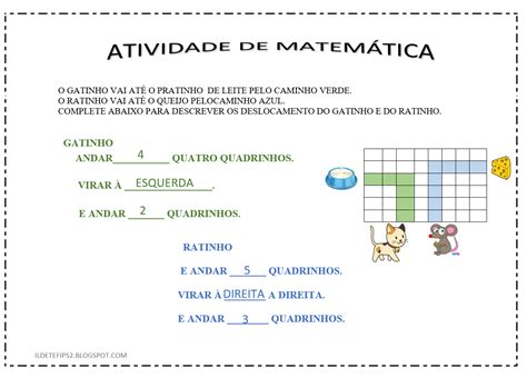 Saberes E Fazeres Em Nossas Mãos Plano Remoto Semanal 1º E 2º Ano
