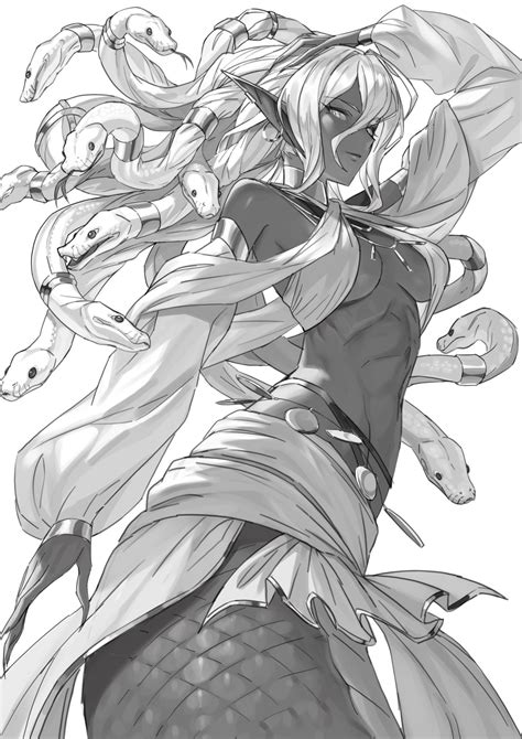 Original Drawn By Ippei Ipip Danbooru Original Drawn By Ippei Ipip Danbooru