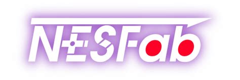 Nesfab