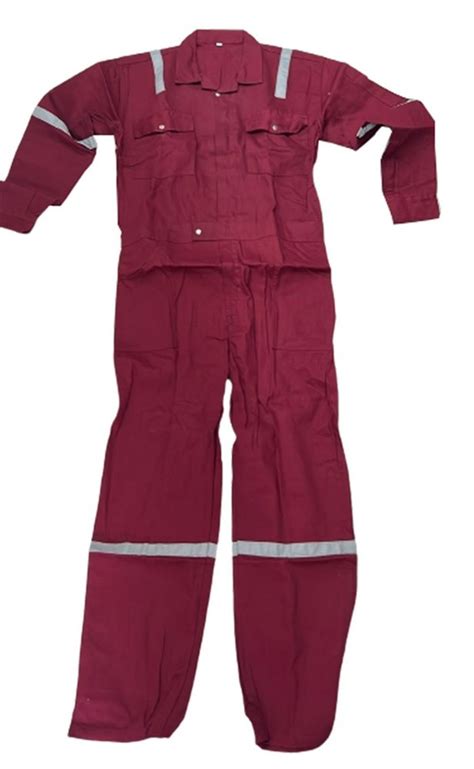 Chemical Protection Suits At Rs 600 In Mumbai Id 2850794151062