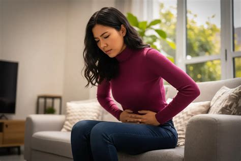 The Cancers That Can Stay Hidden For Years—what You Need To Know Before