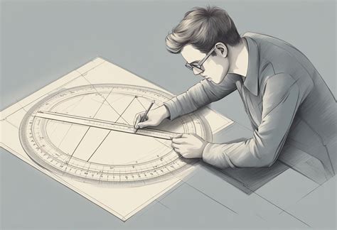 Using Trigonometry To Find Lengths A Simplified Guide
