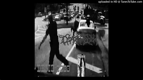 Dope Sex Demo 2023 Youtube