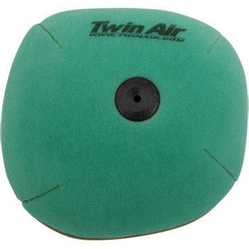 Twin Air Dual Stage Performance Air Filter 2021 2024 Kawasaki Kx250f