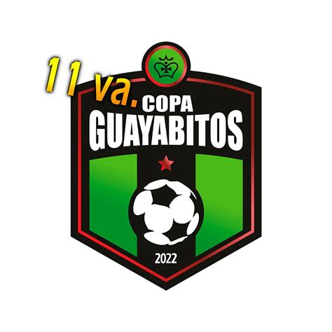 Copa Guayabitos Nayarit