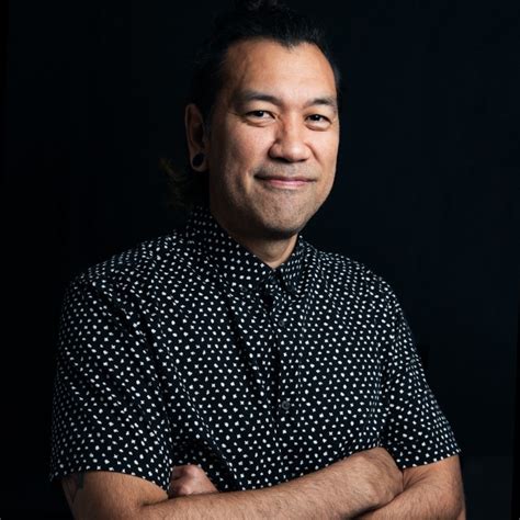 Larry Corbi Founder More Buzz Online Linkedin