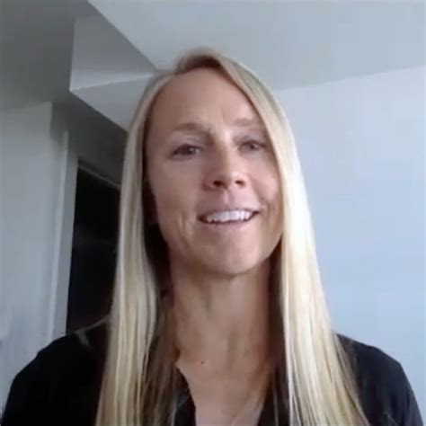 About Megan Forbes Dopp Forbes Nutritional Consulting