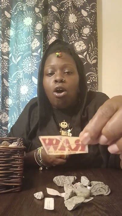 Aht Aht Aht 🎺 ️🔑 Youtube