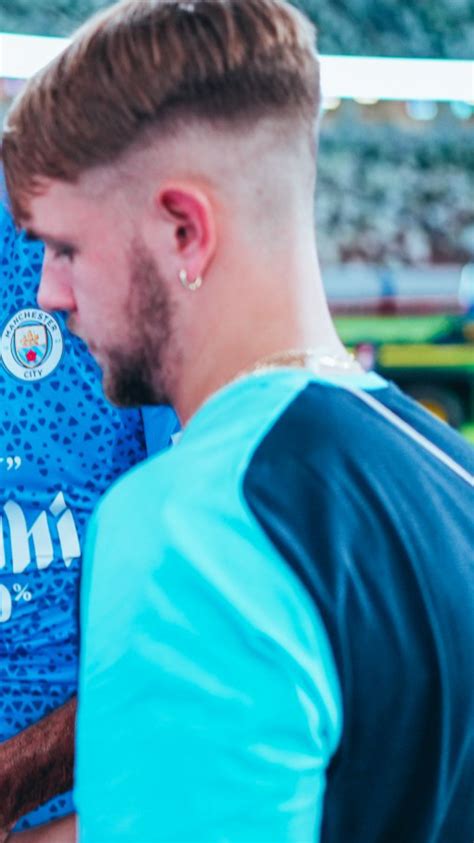 맥아티인지 닮은 사람인지 해외축구 에펨코리아