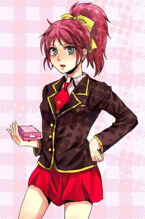 Serikawa Kuchiha Danbooru