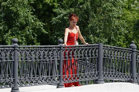 On Bride Bridge 40 Nude Pics Xhamster