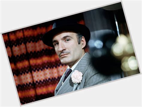 Joe Melia Official Site For Man Crush Monday Mcm Woman Crush