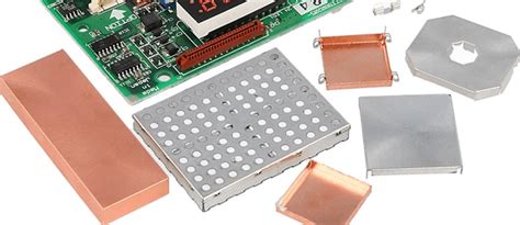 What Is High Frequency Shielding A Detailed Guide To Emi Raypcb