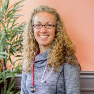 Pediatricians Totem Lake Wa Allegro Pediatrics