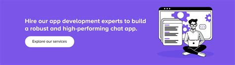 How To Create A Chat App Like Discord Step By Step Guide
