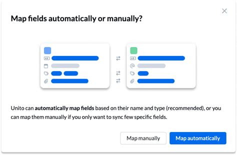 A Beginners Guide To Asana Jira Integration