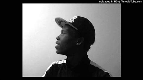 Mgqumeni Uthi Ngiyagula Youtube Music