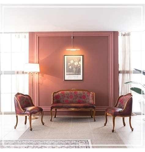 북유럽 디자인 1인용 엔틱쇼파 예쁜소파 일인용쇼파 1인용가죽소파 1인쇼파 티몬