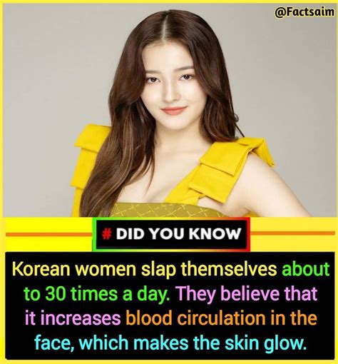 Pin By Rinku Singh On Amazing Facts Amazing Science Facts True