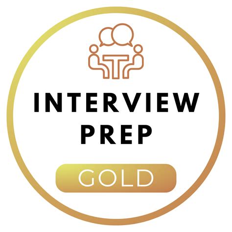 Interview Prep Blue Line Fitness Testing