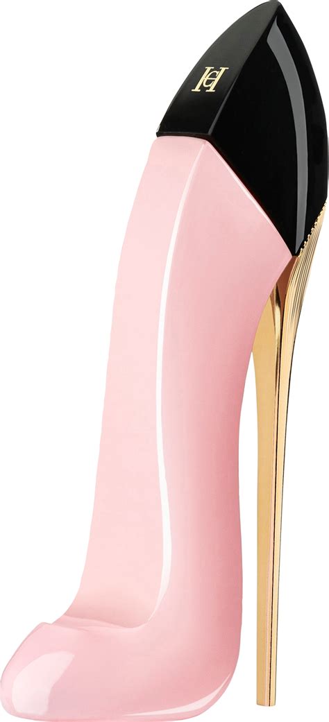 Carolina Herrera Good Girl Blush Eau De Parfum • Priser