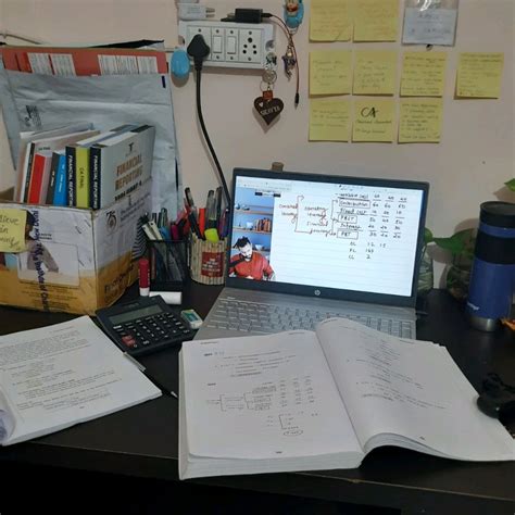 How To File Part 1 Tax Returns In India Sravya Kandukuri Posted On